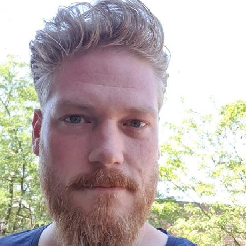 Libre Academy – Jouw reis naar innerlijke groei